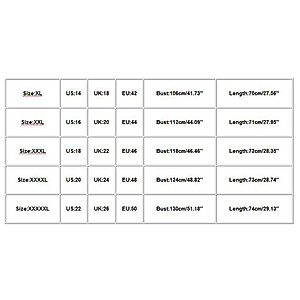 Women's Casual Sleeveless Tops,Loose Color Block Blouse Button T-Shirt Skew Neck Asymmetric Tank Tops Summer Tunic Pink