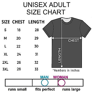 IHK, 60 and Fabulous Birthday T-Shirt, 60 and Fabulous Shirt, 60th Birthday Gift for Women and Men, 60th Birthday Shirt, 60th Birthday Part Crew Shirt (XL, 60 & Fabulous - White)