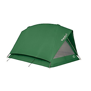 Eureka! Timberline 2 - Tent (sleeps 2), Green