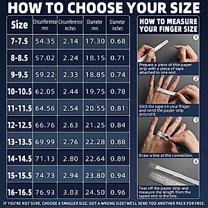 Egnaro Silicone Ring Men, Inner Arc Ergonomic Breathable Design, Mens Silicone Wedding Band 4 Rings / 1 Ring Rubber Wedding Bands, 9mm Wide-2.5mm Thick