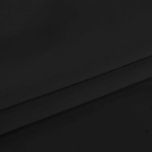 Amazon Orders on My Account Capri Sweatpants for Women 3 Pack Women's Solid High Waisted Palazzo Pants Stretch Pull-on Jeggings with Pockets Comfy Jogging Jogger Pants Black M