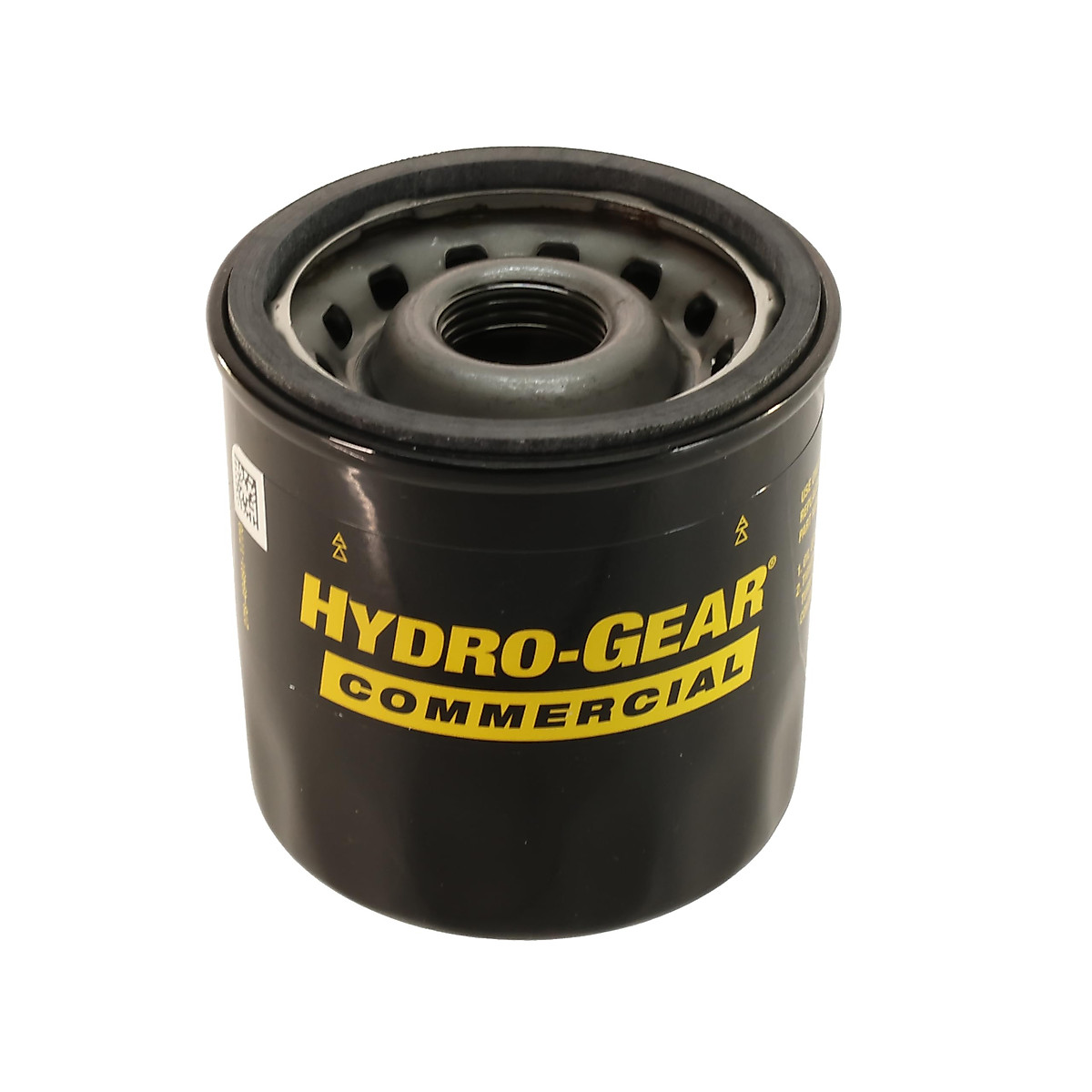 John Deere Original Equipment Hydraulic Filter #MIU13018