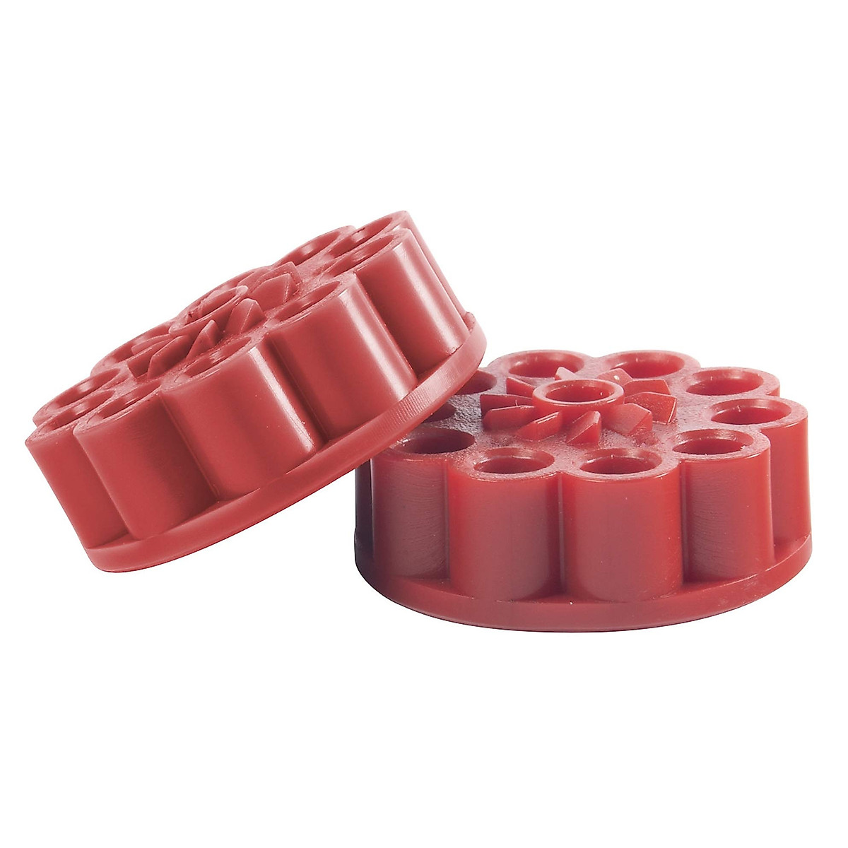 Umarex Ruger 10/22 .177 Caliber Pellet Gun Air Rifle, Spare 10-Round Magazines (Mag Only)