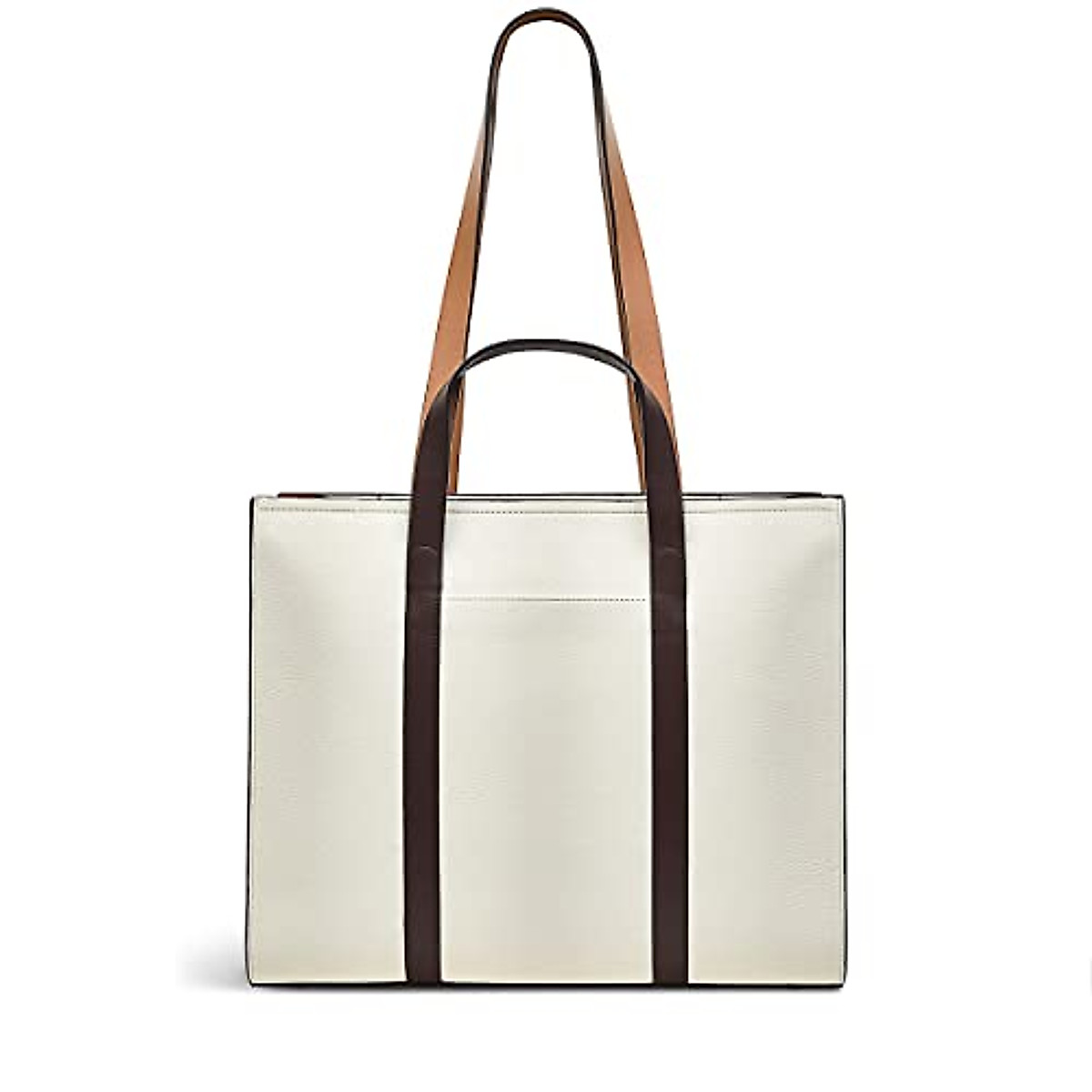 RADLEY London Bennet Street - Large Zip Top Tote
