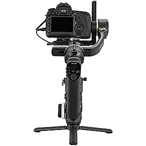Zhiyun Crane 3S Handheld Stabilizer