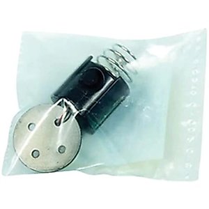 Streamlight - C4 Stinger Led Switch Kit (75798)