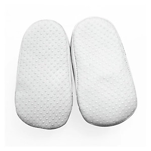 Baby Fanatic Atlanta Braves Pre-Walkers