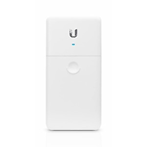 Ubiquiti NanoSwitch Outdoor 4-Port PoE Passthrough Switch (N-SW)