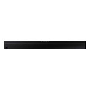 Samsung HW-Q67CT 7.1CH Soundbar with Acoustic Beam and Wireless Rear Kit