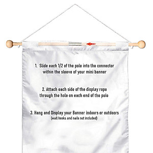 College Flags & Banners Co. Cal Berkeley Golden Bears Window Wall Banner Hanging Flag with Suction Cup