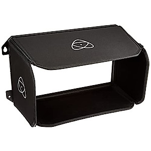 Atomos ATOM19SUN1 Blackout Sun Hood for SUMO19/SUMO19M