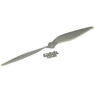 APC-Landing Products Electric Propeller16 x 10E APC16010E Propellers Electric Plane