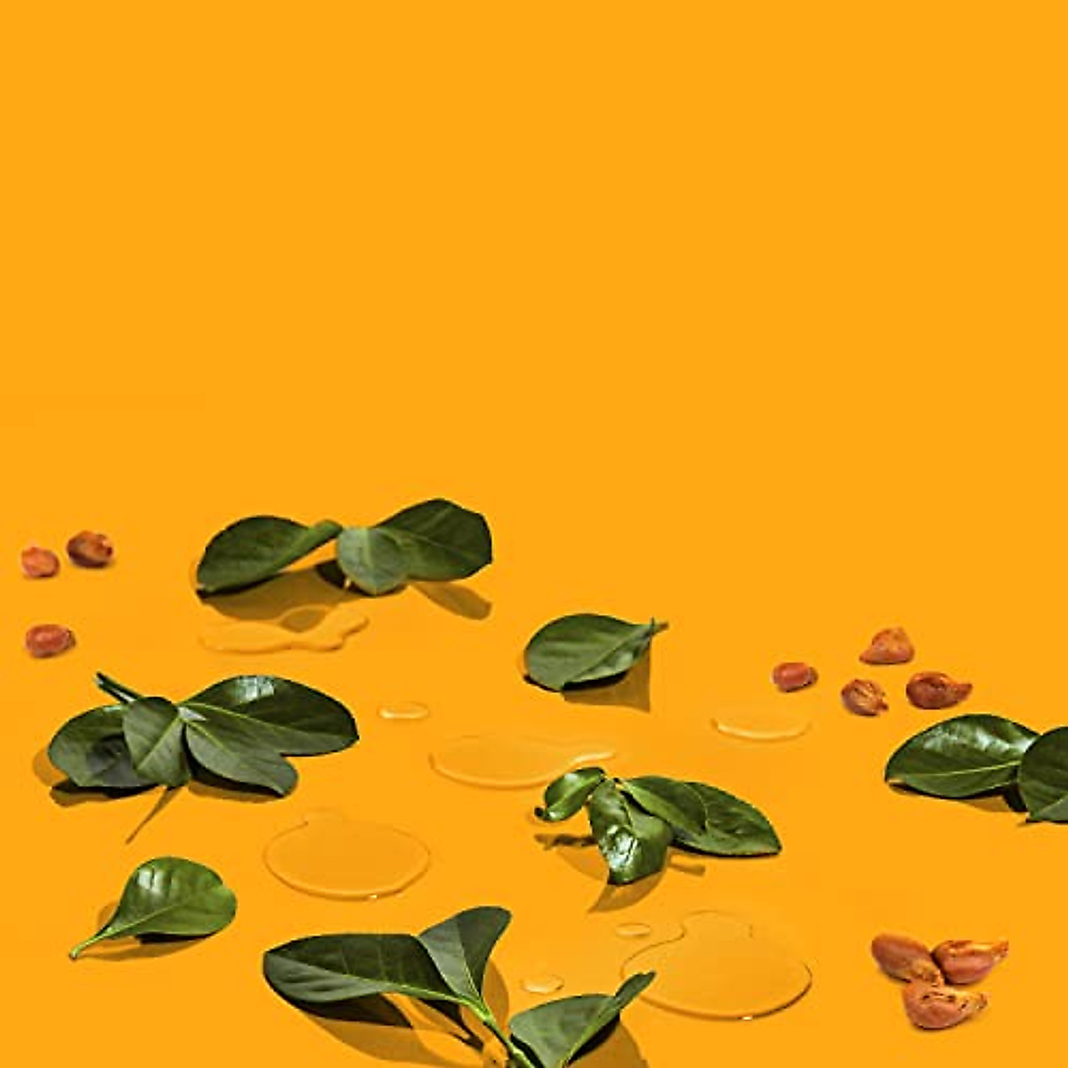 SheaMoisture Low Porosity Weightless Hydrating Shampoo For Moisture Resistant, Curly, Coily Hair Lightweight Hair Shampoo 13 fl oz