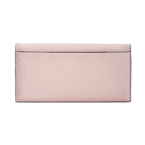 Kate Spade Southport Avenue Sandra Leather Wallet