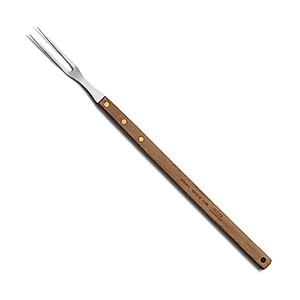 Dexter Outdoors 22" Broiler Fork