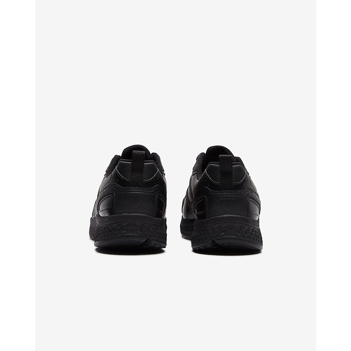 SKECHERS 220085 Black 7 Medium