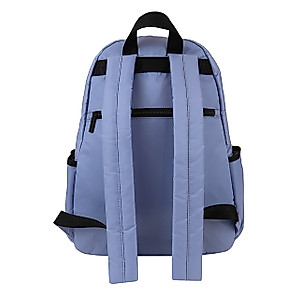 Hedgren Cibola Sustainably Made 2 in 1 Backpack