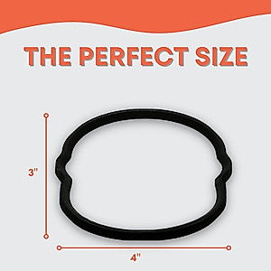 Hamburger or Cheeseburger Cookie Cutter with Easy to Push Design, for Baby Showers, Work Events, and Birthday Celebrations (4 inch)