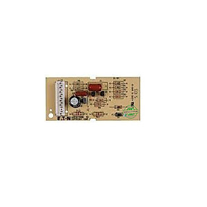 GLOB PRO SOLUTIONS 131620200 1014355 CKD3901 Moisture Sensor Control Board