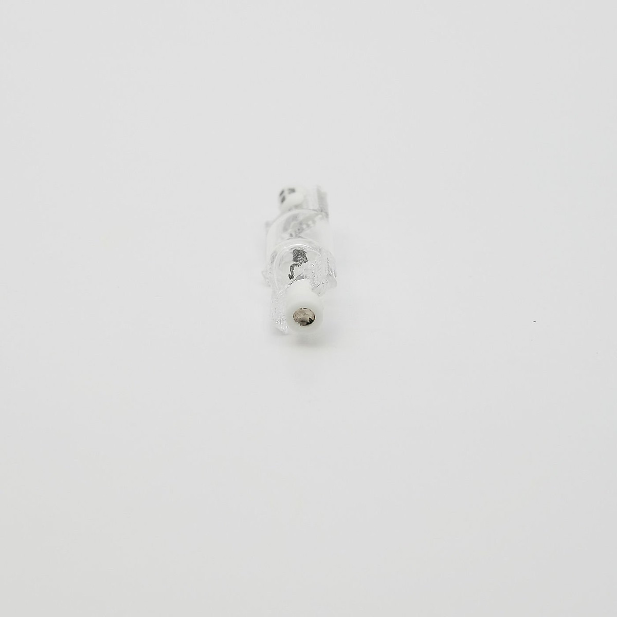 Dental Overhead Operatory Halogen Projection Bulb 25V 150W