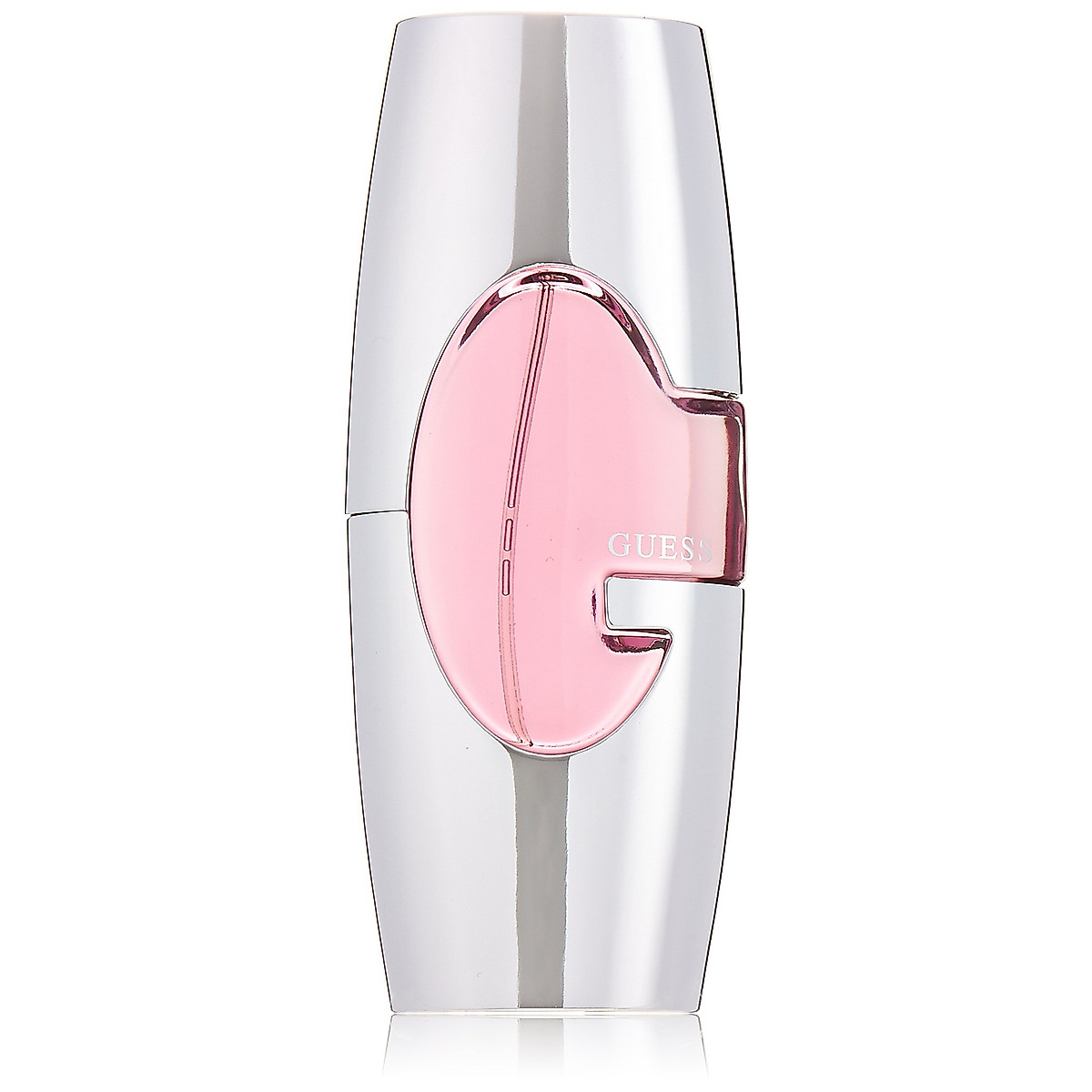 Guess Eau de Parfum Spray for Women, 2.5 Fluid Ounce