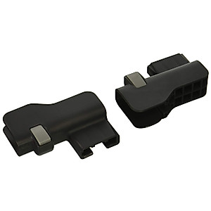 JOOVY Caboose S Bassinet Adapters