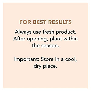 Scotts Turf Builder Clover Lawn, Greener Lawn with Less Maintenance, 2 lbs.