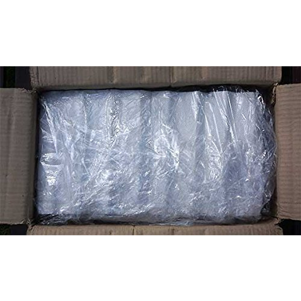 Komodo Kamado Cocochar Coconut Shell Charcoal Premium Natural & Sustainable ~ Smokeless/Neutral Flavored Grilling/Smoking Carbon BBQ - 22lb Box