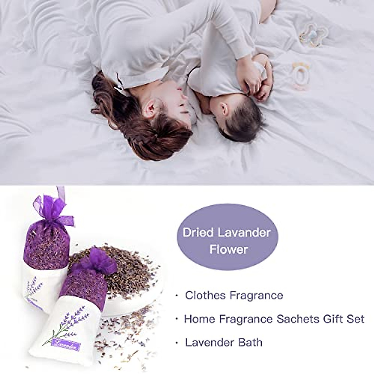 Sachets, Scented Sachets, Lavender Scented Sachets, Scented Sachet Bags of Lavender, Scented Sachets, Lavender Sachets, Home Fragrance Sachets Gift Set