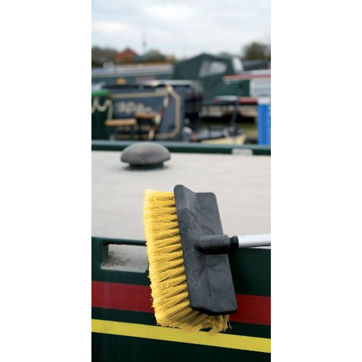 Laser Tools LAS5860 3676