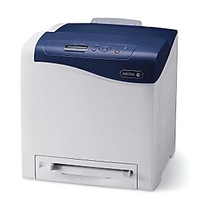 Xerox Phaser 6500/N Color Laser Printer