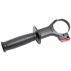 Bosch Parts 1612025079 Auxiliary Handle