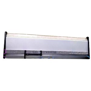 1-Piece Colorimeter Accessories Guide Ruler Slide for i1pro2EFIES-2000