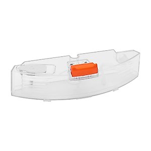Garbage fighter Replacement Water Tank bin Box for Xiaomi Roborock S7 /T7S /T7SPLUS /G10 /G10S /G10SPRO /T8 Plus Series Robot Vacuum Cleaner Reservoir Accessories Parts