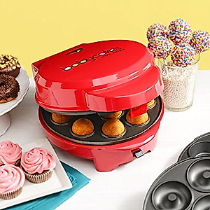 Babycakes Multi-Treat Baker