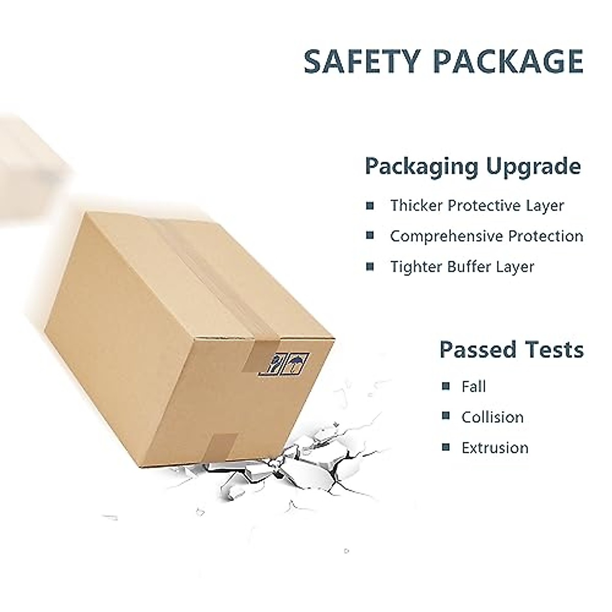Kitchen Sink Drop In 27"x19" HOMLYLINK Pure White Kitchen Sink Undermount Kitchen Sink Dual Mount Drop In Kitchen Sink 27 Inch Single Bowl Fireclay Sink Custom Accessories Included