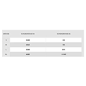 Nike SX4703 Unisex Performance Cushion Quarter Training Socks (3 Pair), Black/White, Large