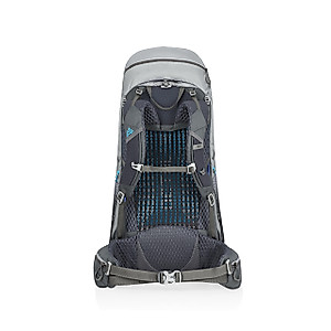 Gregory Mountain Products Women's Octal 55 Ultralight Backpack