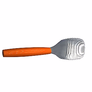 tool kit tool fridge liner strawberry Wood halloween cookie jars plastic pumpkin carving tools with storage bag manual halloween pumpkin tools cutting Stainless steel