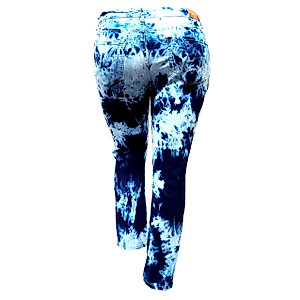 AXH Thermal Backpack, Food Delivery Bag, Reusable Grocery Bag, for Food Delivery, for Catering, Uber Eats