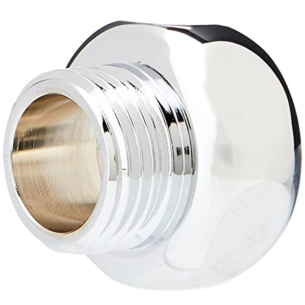 Grohe 28817000 Adapter, Klein, Chrome