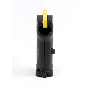 SPEED BEEZ® Lever Loader Sig Sauer® P365® 9mm Magazine Loader (DOES NOT WORK with P365® 380!)