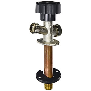 Prier 478-04 Anti-SIPH SILLCOCK 4, Other