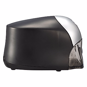 Bostitch QuietSharp Executive Electric Pencil Sharpener