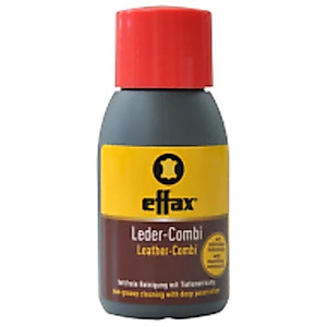 Effax Leather Combi 17 OZ