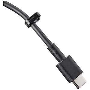 Dell AC Adapter For XPS 13 (9305)