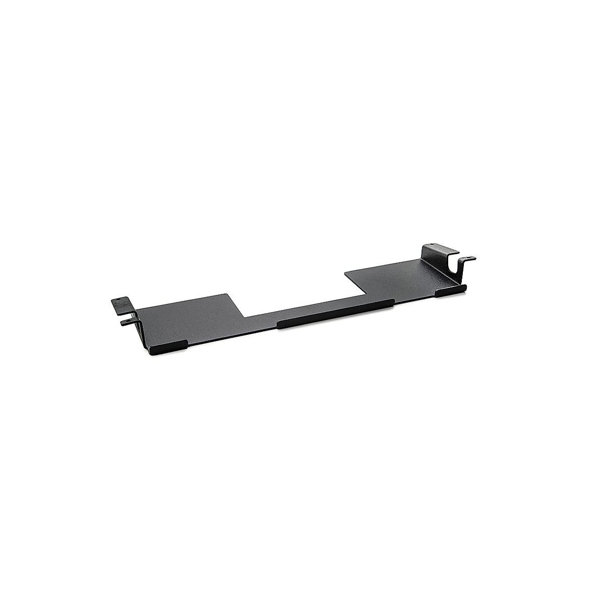 Kramer KDOCK-4-HOLDER Bracket for KDock USB-C Hub Multiport Adapters