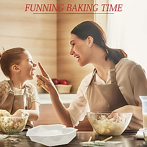 Heart Shaped Chocolate Mold, Diamond Heart Mousse Cake Mold Trays Silicone Chocolate Dessert Baking Pan with 2 Pieces Wooden Hammers and Chocolate Molds