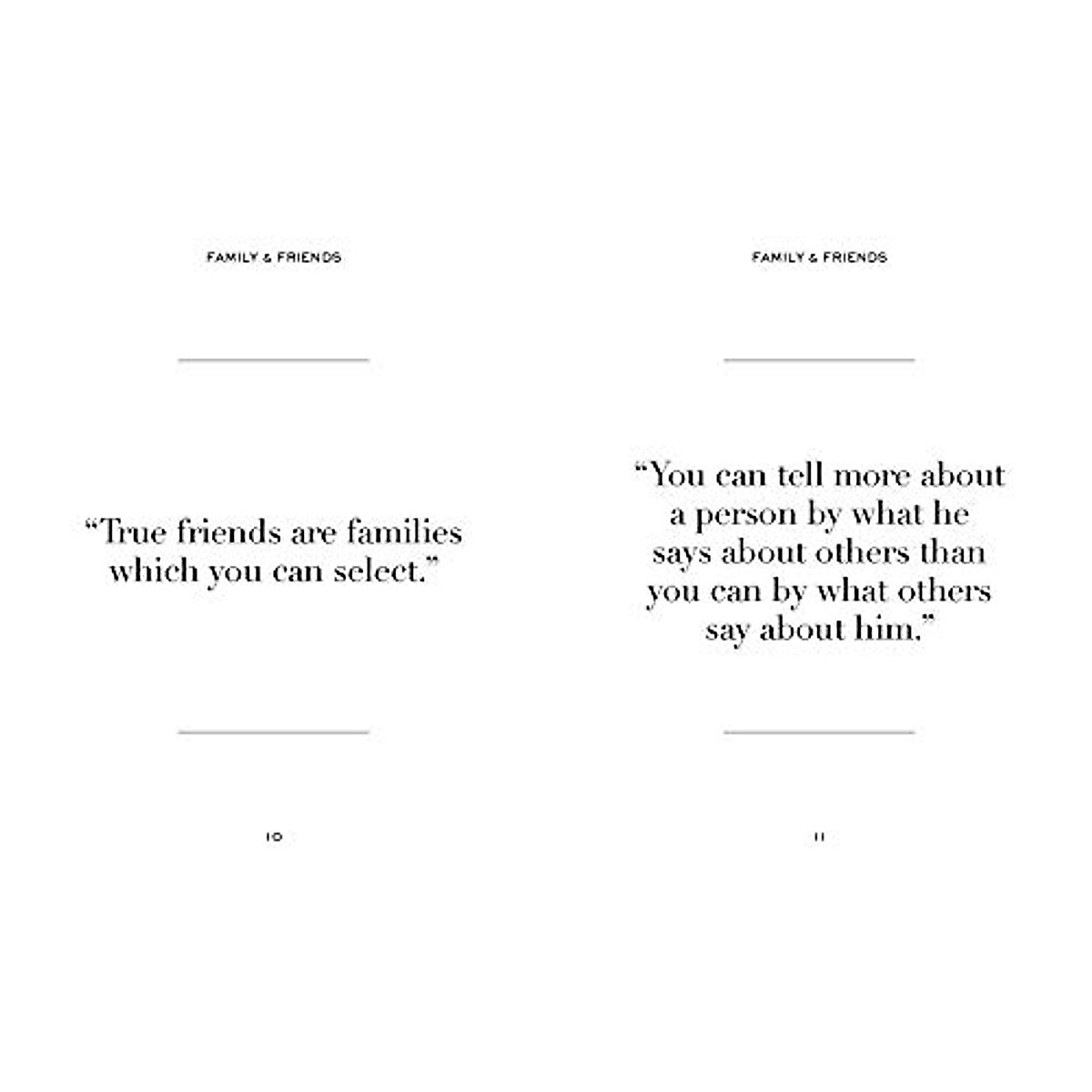 Pocket Audrey Hepburn Wisdom