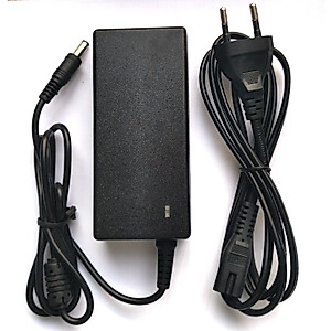 9V 3A AC Adapter Charger for LINE6 POD HD300 HD400 HD500 HD500X HD Bean DC-3G Power Supply with Cable Cord